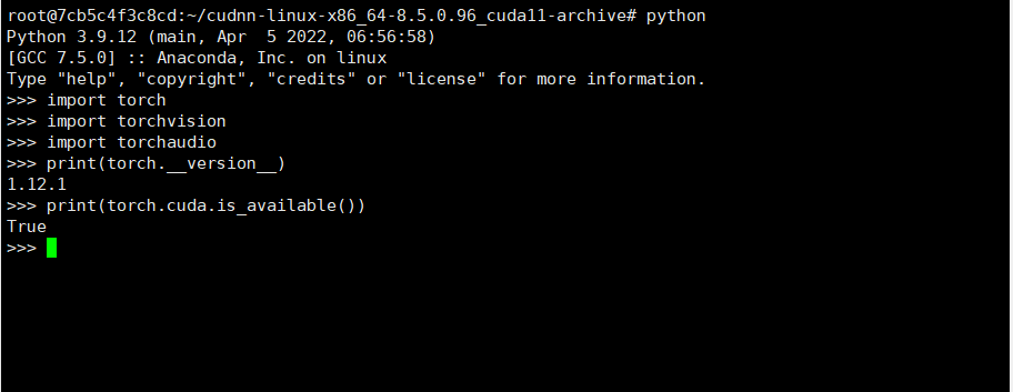 环境配置-Xshell篇 | 记录一些东西
