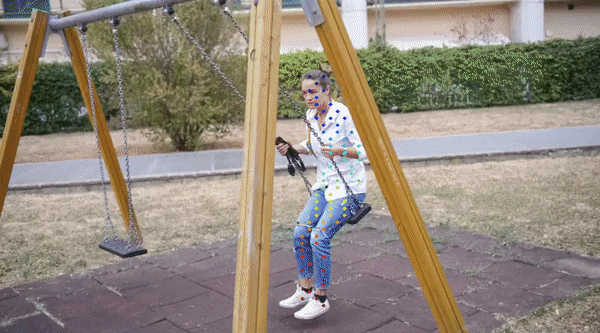 论文笔记-Track Everything Everywhere All at Once | 记录一些东西